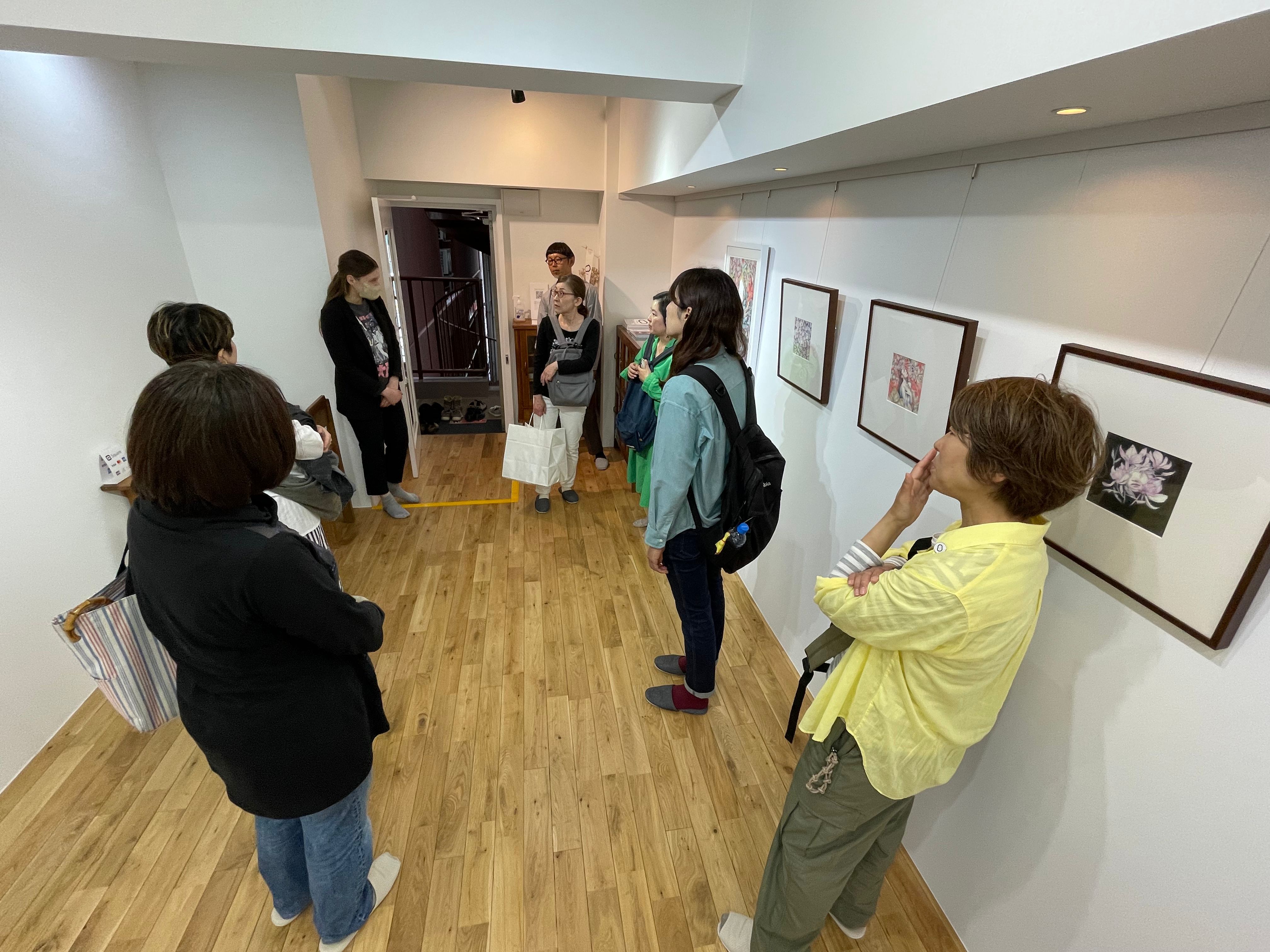 【終了しました】HAGW 20...｜ひろしま観光アプリKINSAI